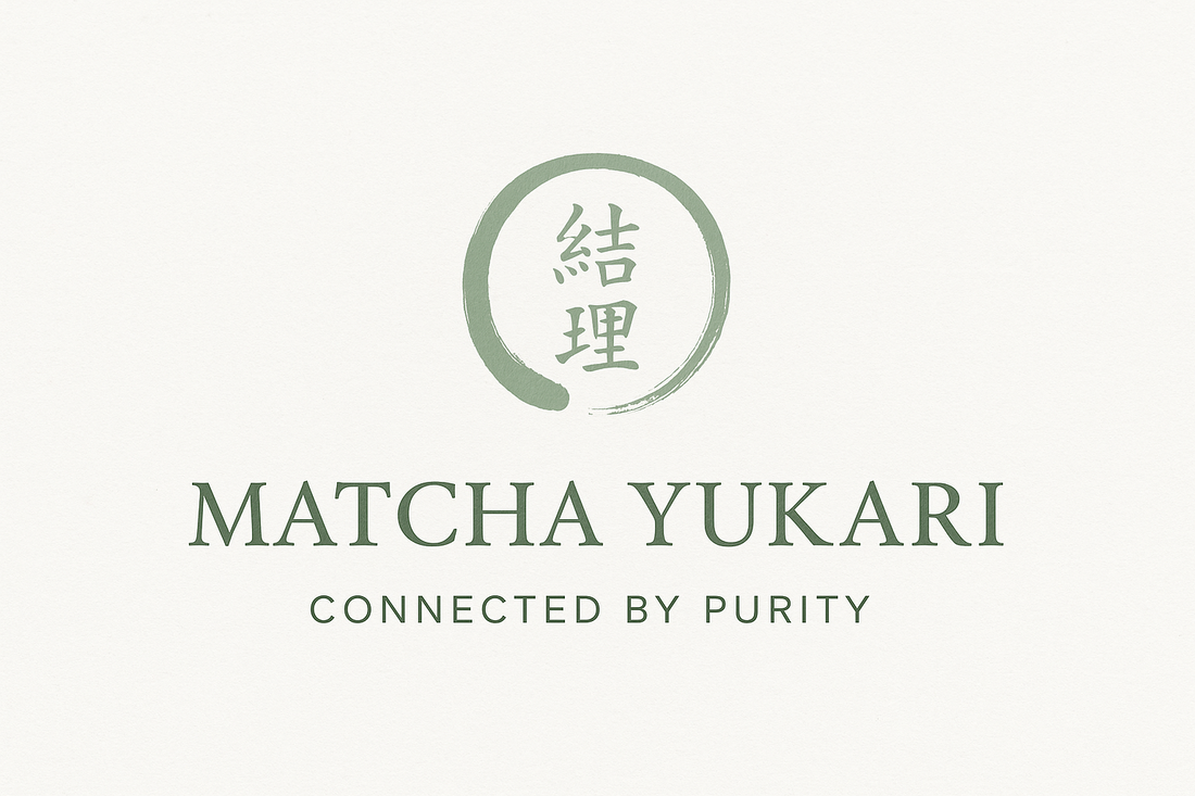 matchayukari.com – Matcha Yukari